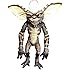 Amazon.com: Trick or Treat Studios WB Gremlins Gizmo Puppet Costume ...