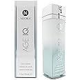 Amazon.com: Neora Age IQ Night Cream : Beauty & Personal Care