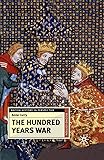 Amazon.com: The Hundred Years' War AD 1337-1453 (Essential Histories) (9780415968638): Curry ...