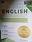 Buy Complete General English 2019 Book For All Government Exams ...