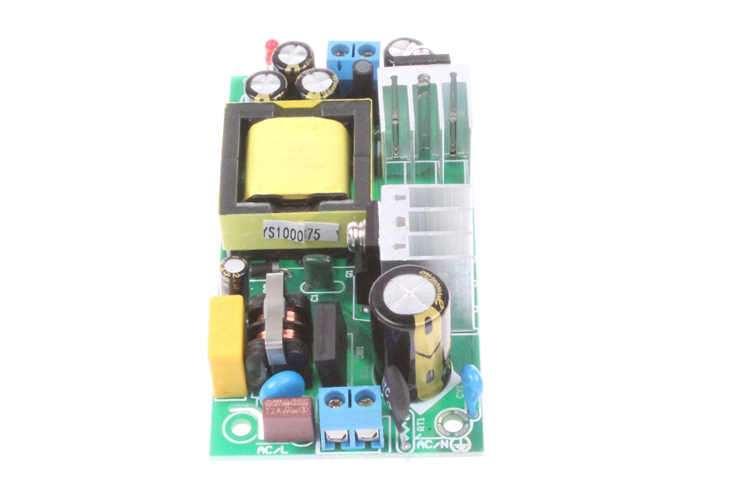 Mua NOYITO AC to DC Precision Buck Power Supply Module AC 120V 100V ...