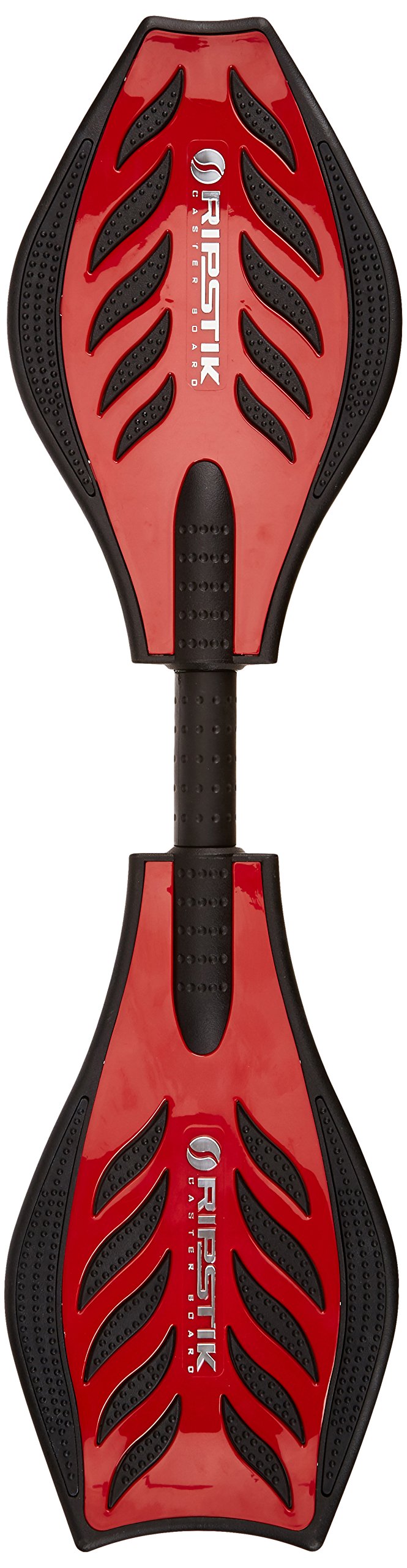 Mua Razor RipStik Caster Board Classic Collection, 2 Wheel Skateboard ...