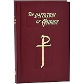 The Imitation of Christ (Dover Thrift Editions): Thomas à Kempis, Aloysius Croft, Harold Bolton ...