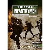 World War II Pilots: An Interactive History Adventure: Burgan, Michael ...