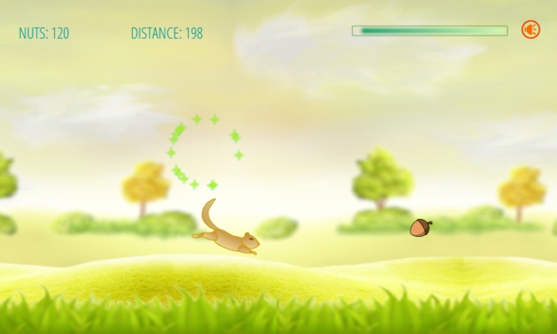 Nut Catcher:Amazon.com:Appstore for Android