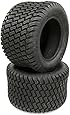 Amazon.com : Walker Mower Smooth Tire 13x8.00-6 Replaces 8045-1 ...