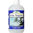 Amazon.com: Eidon Ionic Minerals Bone Support Liquid Supplement - Ionic ...