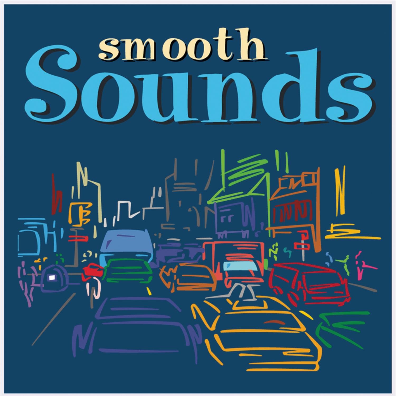Various - Smooth Sounds - Amazon.com Music