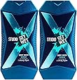 Buy Set Wet Studio X Face Wash For Men - Brightening 100 ml (Pack of 2 ...