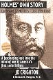H. H. Holmes: A blotch on the White City: Period accounts of Herman W ...