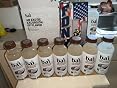 Amazon.com : Bai Coconut Flavored Water, Puna Coconut Pineapple ...