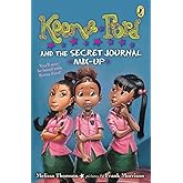 Keena Ford and the Field Trip Mix-Up: Thomson, Melissa: 9780142415726 ...