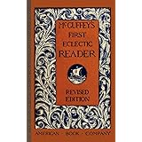 Amazon.com: McGuffey's Eclectic Readers: Primer Through The Sixth ...