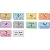 Amazon.co.jp 売れ筋ランキング: 玩具菓子 の中で最も人気のある商品です