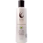 Amazon.com : Key West Aloe Lime Moisturizing Lotion : Beauty & Personal ...