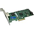 Amazon.com: Intel Ethernet Server Adapter I350-T2 - PCI Express x4 - 2 ...