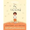 You, Me and Empathy: Teaching children about empathy, feelings ...