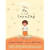 Be Kind (Be Kind, 1): Zietlow Miller, Pat, Hill, Jen: 9781626723214 ...