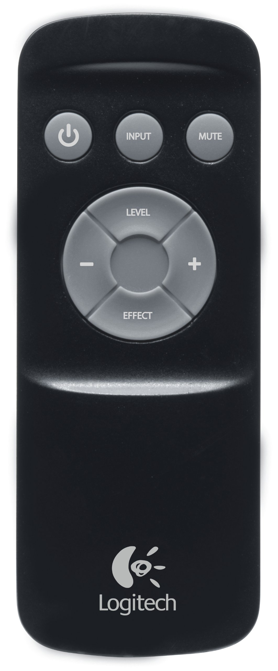 Logitech Surround Sound Speaker System Z906 – Electronics Accessories ...