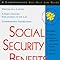 Social Security Benefits Handbook (Social Security Benefits Handbook ...