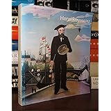 The Fantastic Jungles of Henri Rousseau (Incredible Lives for Young ...