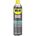 Amazon.com : WD-40 Bike Cleaner and Degreaser, 10 Ounce : Sports & Outdoors