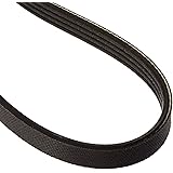Amazon.com: Genuine Hyundai 25212-2E820 Ribbed V-Belt : Automotive