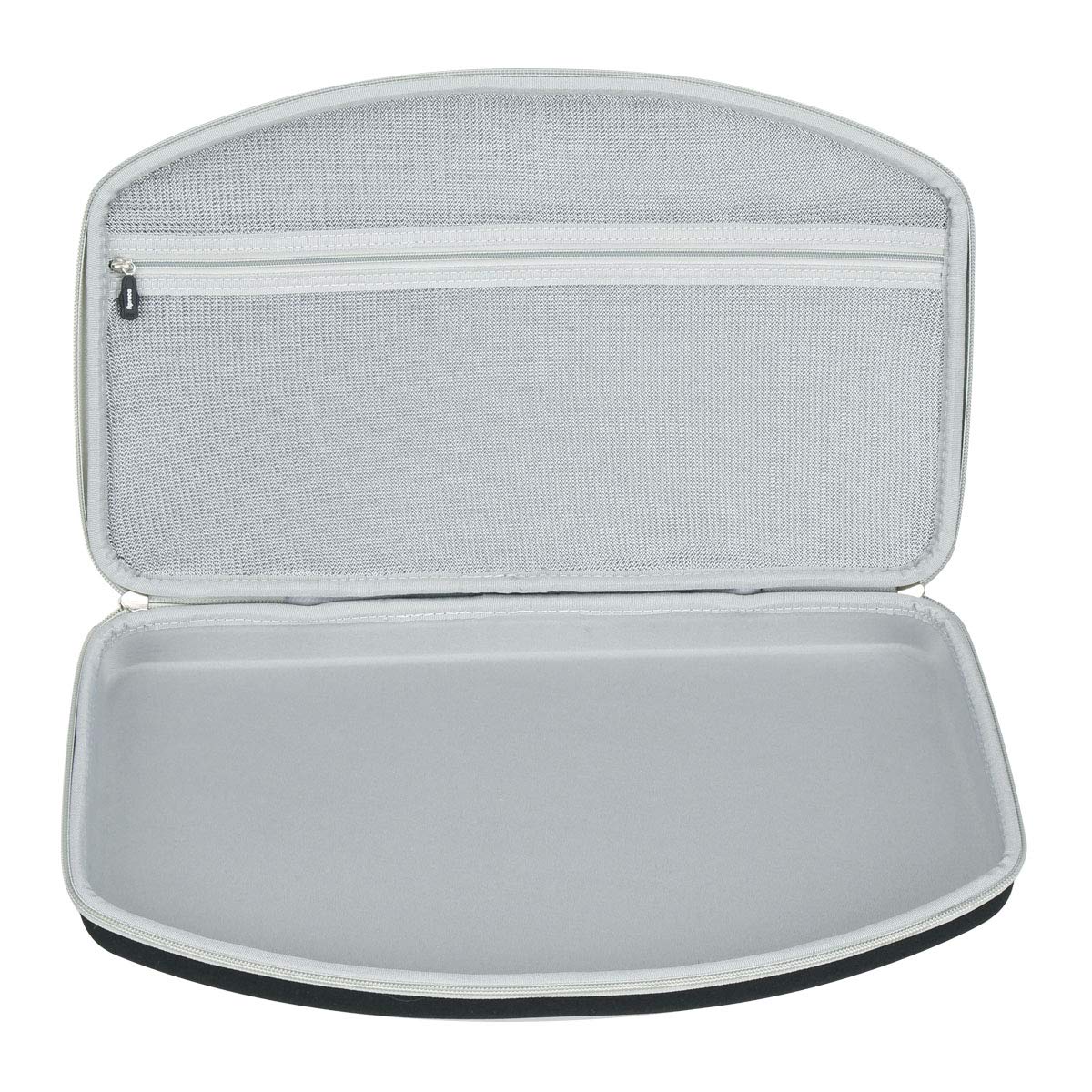 Mua Aproca Hard Carry Travel Case fit Microsoft Sculpt Ergonomic ...