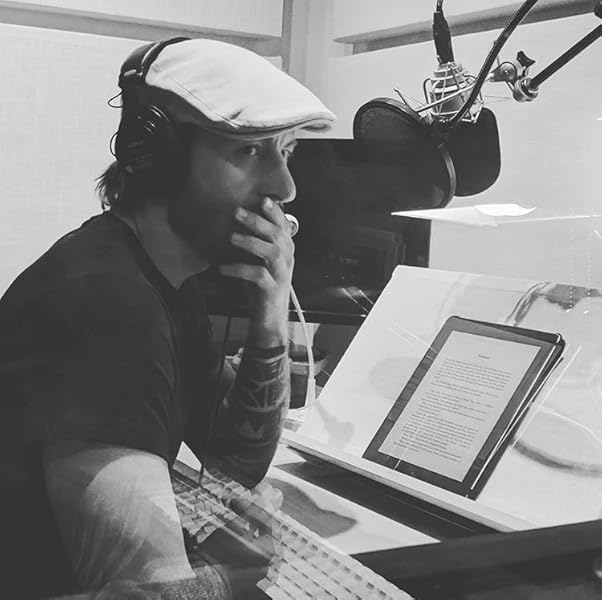 Lest We Forget: An Army Ranger Medic's Story: leo jenkins ...