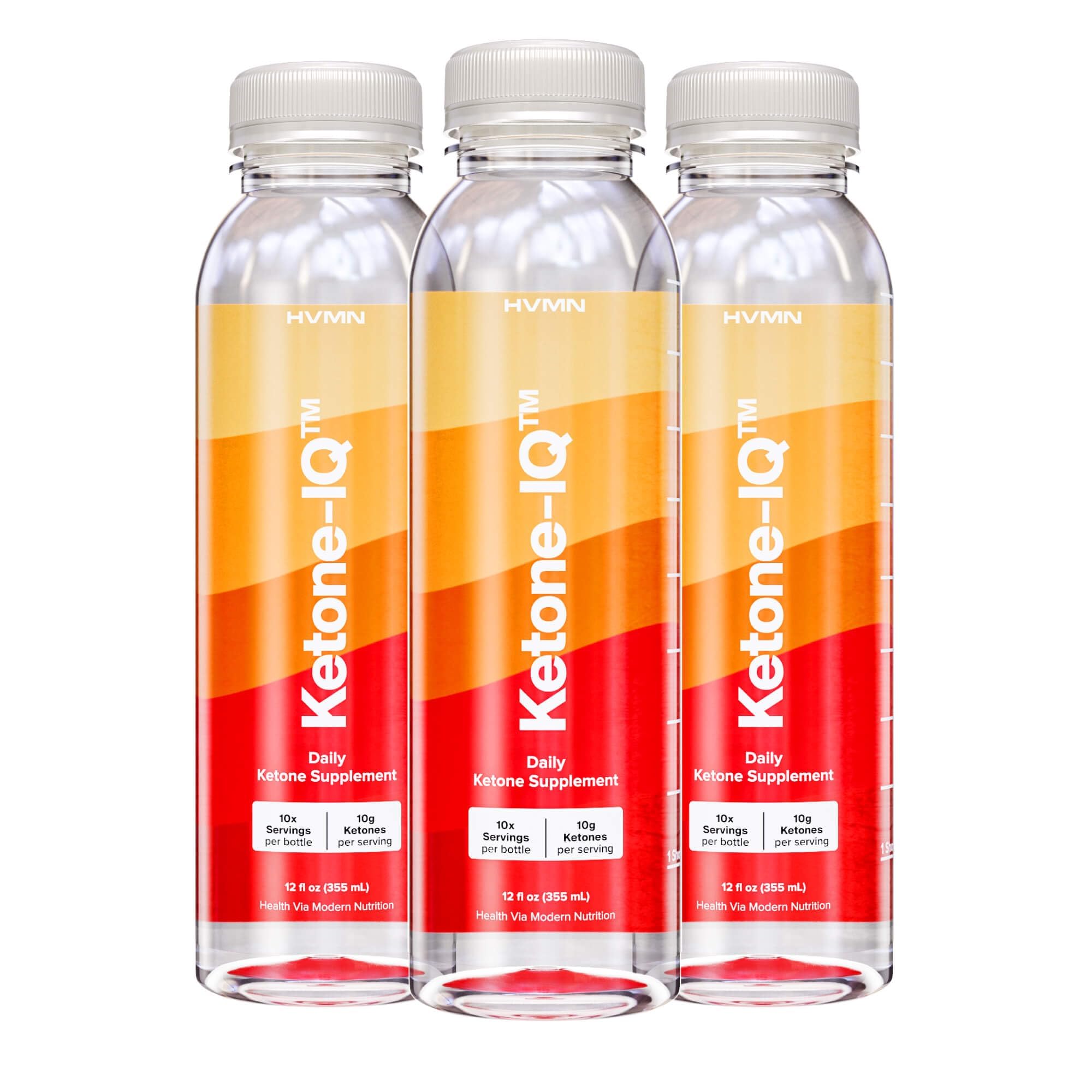 Mua Ketone-IQ - Get Your Fuel from Ketones. No Sugar, No Salt, No ...