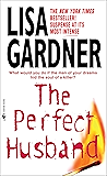 The Next Accident: An FBI Profiler Novel eBook: Gardner, Lisa: Amazon ...