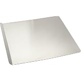 Amazon.com: AirBake Natural 2 Pack Cookie Sheet Set, 16 x 14 in: Baking ...