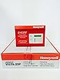 Amazon.com : Honeywell Vista 20P and 6160RF Keypad Kit Package : Camera ...