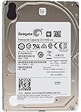 Amazon.com: Seagate 2TB Enterprise Capacity HDD 128 MB Cache 2.5 ...