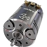 Amazon.com: Team Orion USA Vortex R10.1 2S Competition ESC (170A, 2S ...