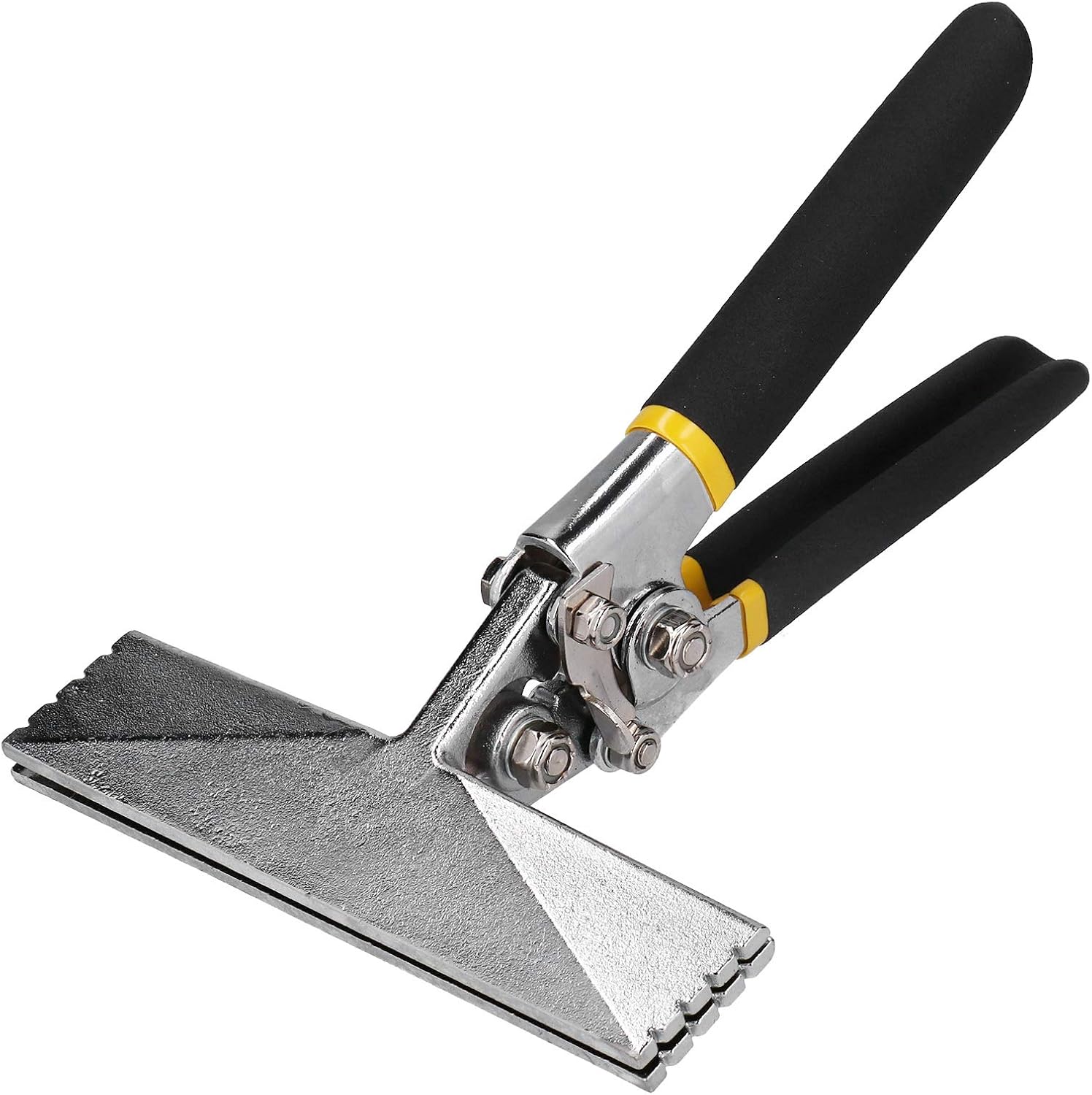 Close The Switch Lock Hand Tool Ductwork Tools, Straight Jaw Sheet ...