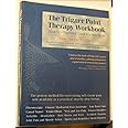 The Trigger Point Therapy Workbook: Your Self-Treatment Guide for Pain ...