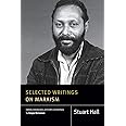 Amazon.com: Essential Essays (Two-volume set): Foundations of Cultural ...