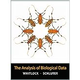 The Analysis of Biological Data, Second Edition: 9781936221486 ...