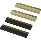 Amazon.com: Lisle 16380 Stone Set : Tools & Home Improvement