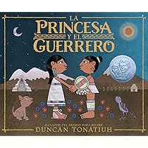 La Princesa Y El Guerrero La Princesa Blanca": Sangre, Sudor Y
