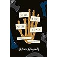 Still Life with Bones: Genocide, Forensics, and What Remains: Hagerty ...
