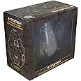 Amazon.com: BattleTech: Overlord-Class Map Scale Dropship : Toys & Games