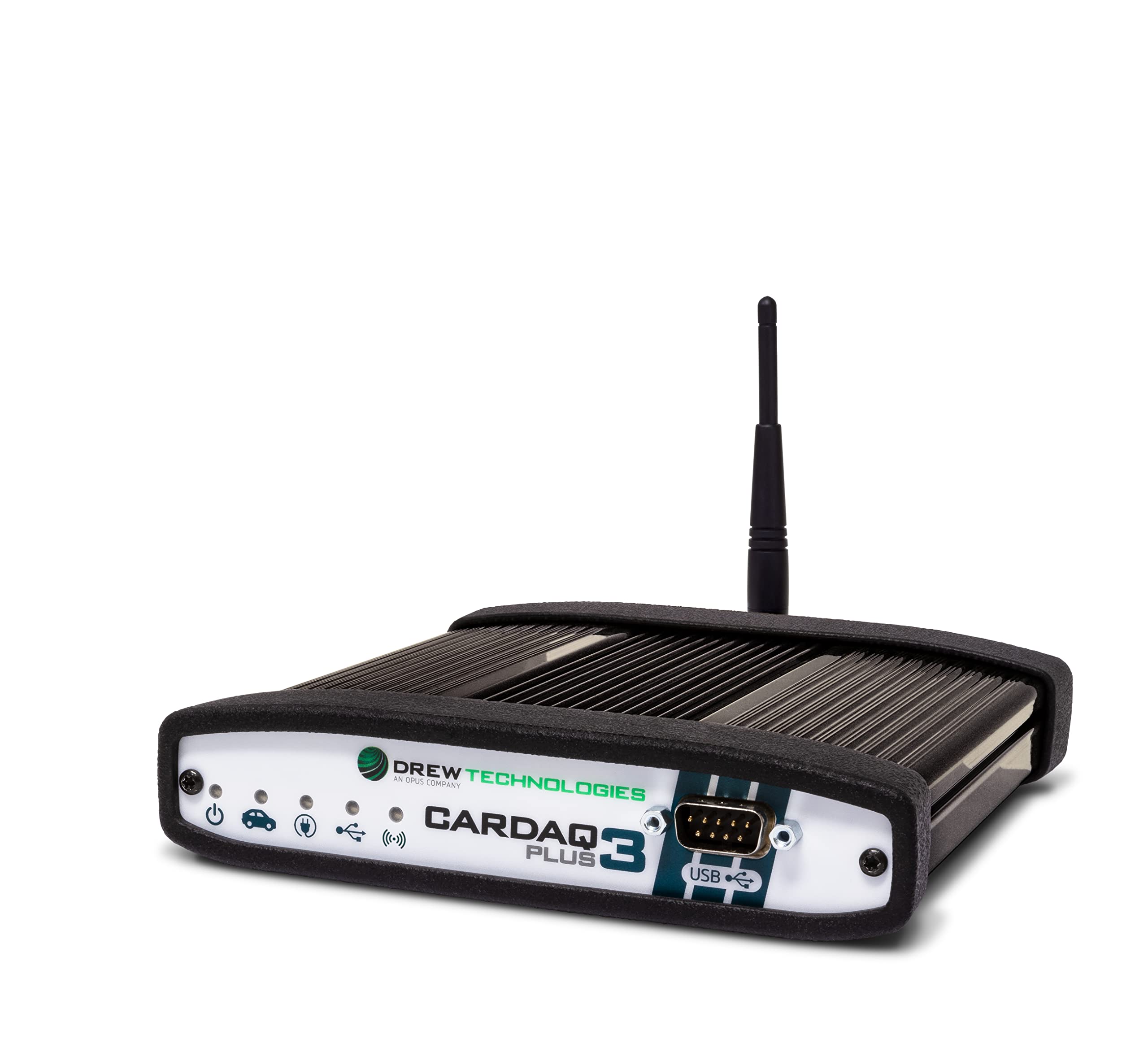 Mua Opus IVS CarDAQ-Plus 3 All Makes J2534 Reprogramming Tool - Bluetooth trên Amazon Mỹ chính ...