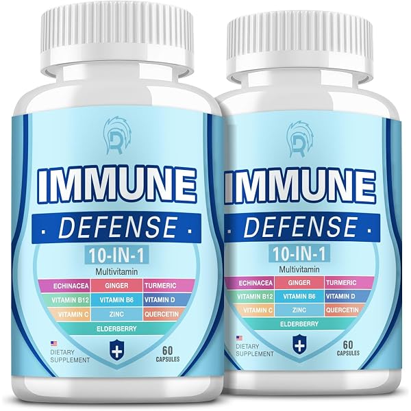 Immune Support Supplement Holistic Health Solution Avalife If You Need