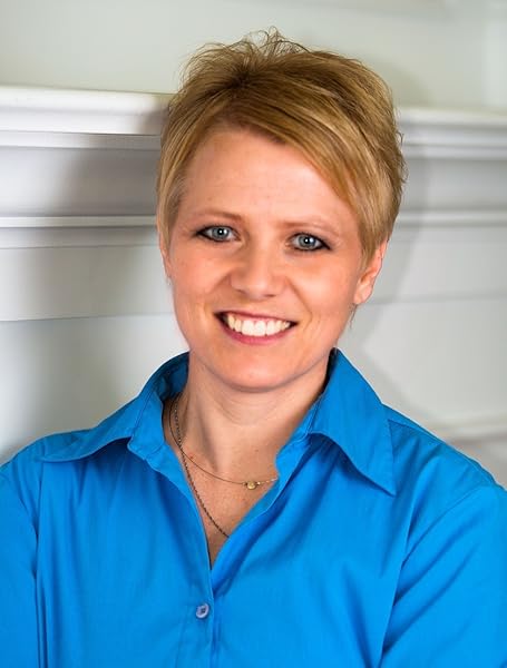 Amazon.com: Self-Motivated Kids: Creating An Environment Where Children ...