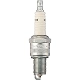 Amazon.com: Champion Copper Plus 300 Spark Plug (Carton of 1) - N9YC ...