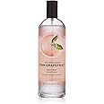 Amazon.com : The Body Shop Pink Grapefruit Body Mist, Paraben-Free Body Spray, 3.3 Fl. Oz ...