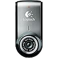 Amazon.com: Logitech 720p Webcam C905 : Electronics