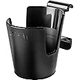 Amazon.com : Traeger Grills BAC707 Traeger P.A.L. Cup Holder Grill ...